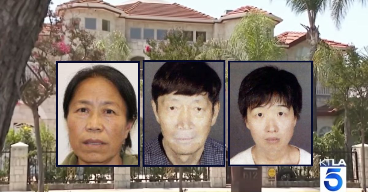 More than 20 kids seized by CPS after discovering agency that allegedly ...