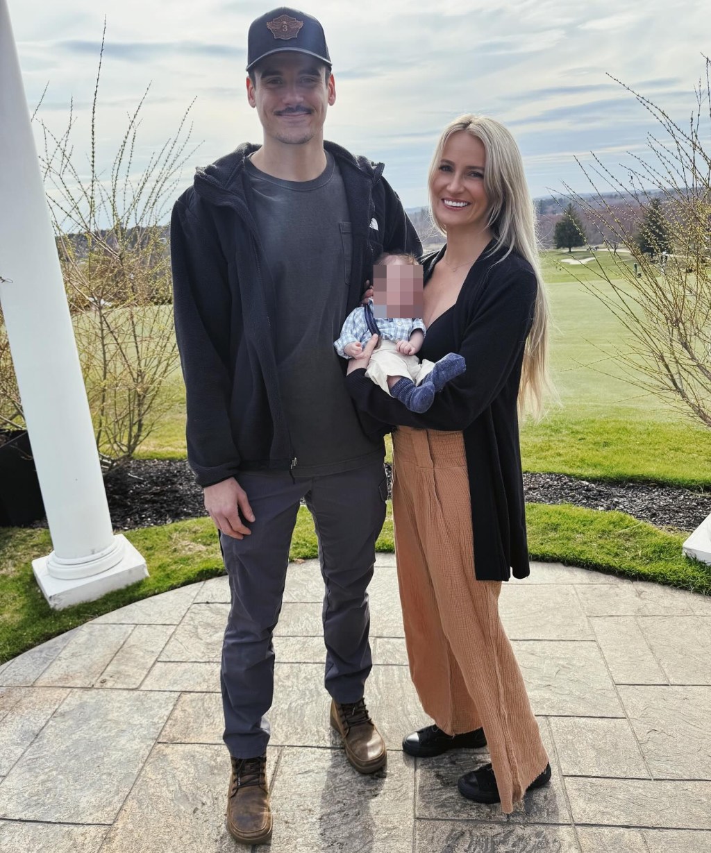 Off-duty Massachusetts cop suspended weeks after she was shot by fellow ...