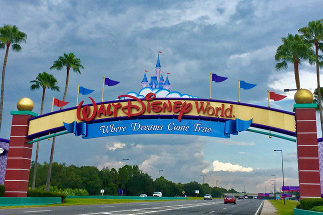 12 places airplanes aren’t allowed to fly over