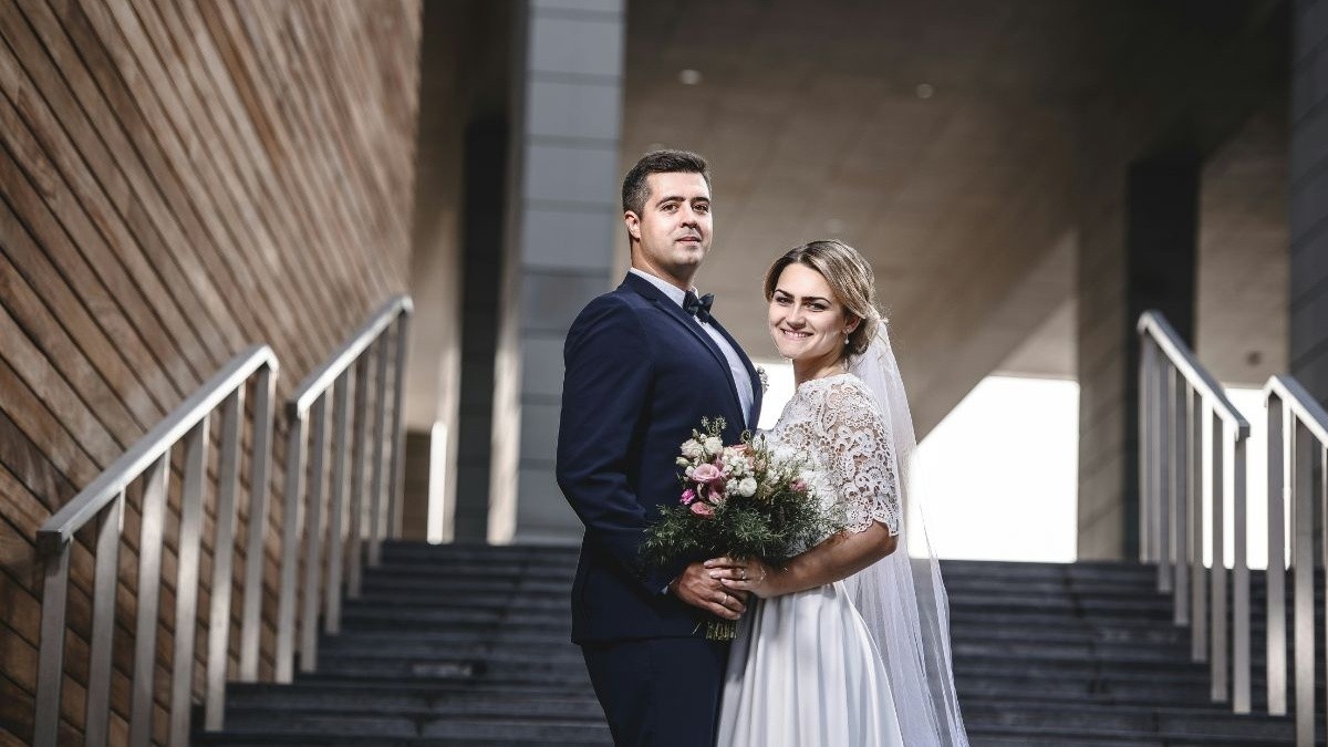 Loving habits of married couples who stay in love for a lifetime
