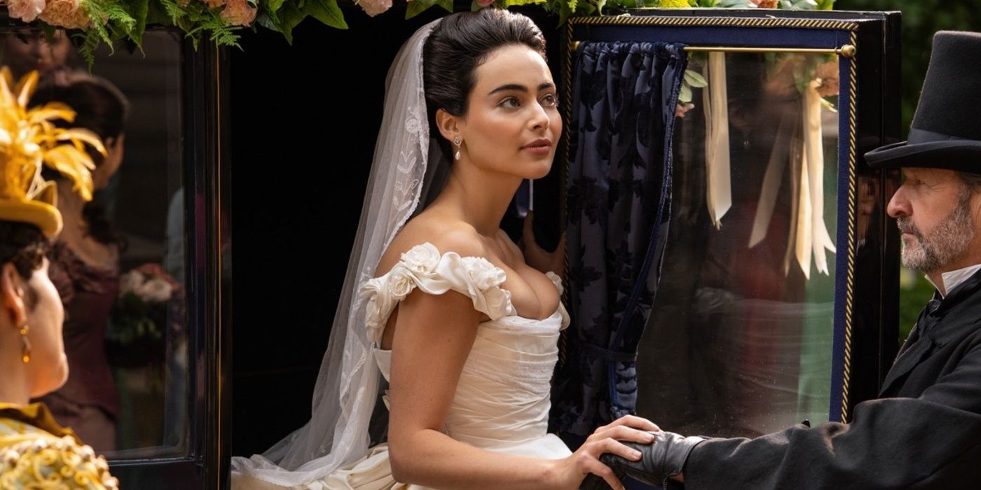 'The Buccaneers' Season 2 Episode 5 Recap: Lizzy Finally Gets Her Time ...