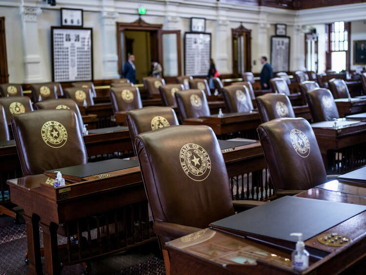 GOP lawmakers to use flooding response to get redistricting over the ...