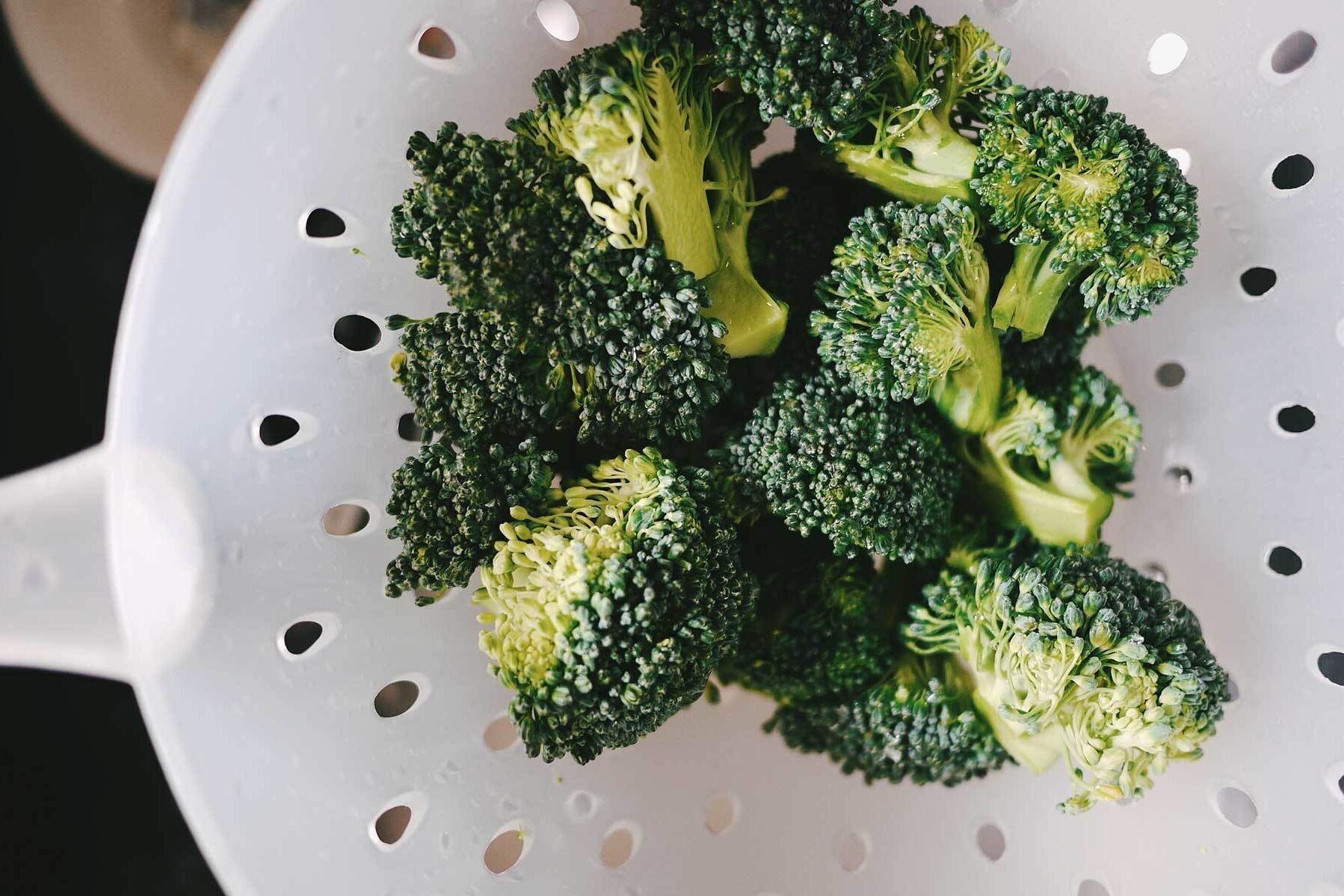 20 foods that cause bloating