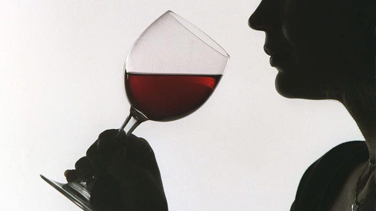 Belco Works opens facility, boosting jobs for disabled in Belmont County