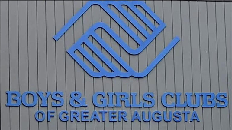 Boys & Girls Clubs of Greater Augusta to host annual Burger Battle