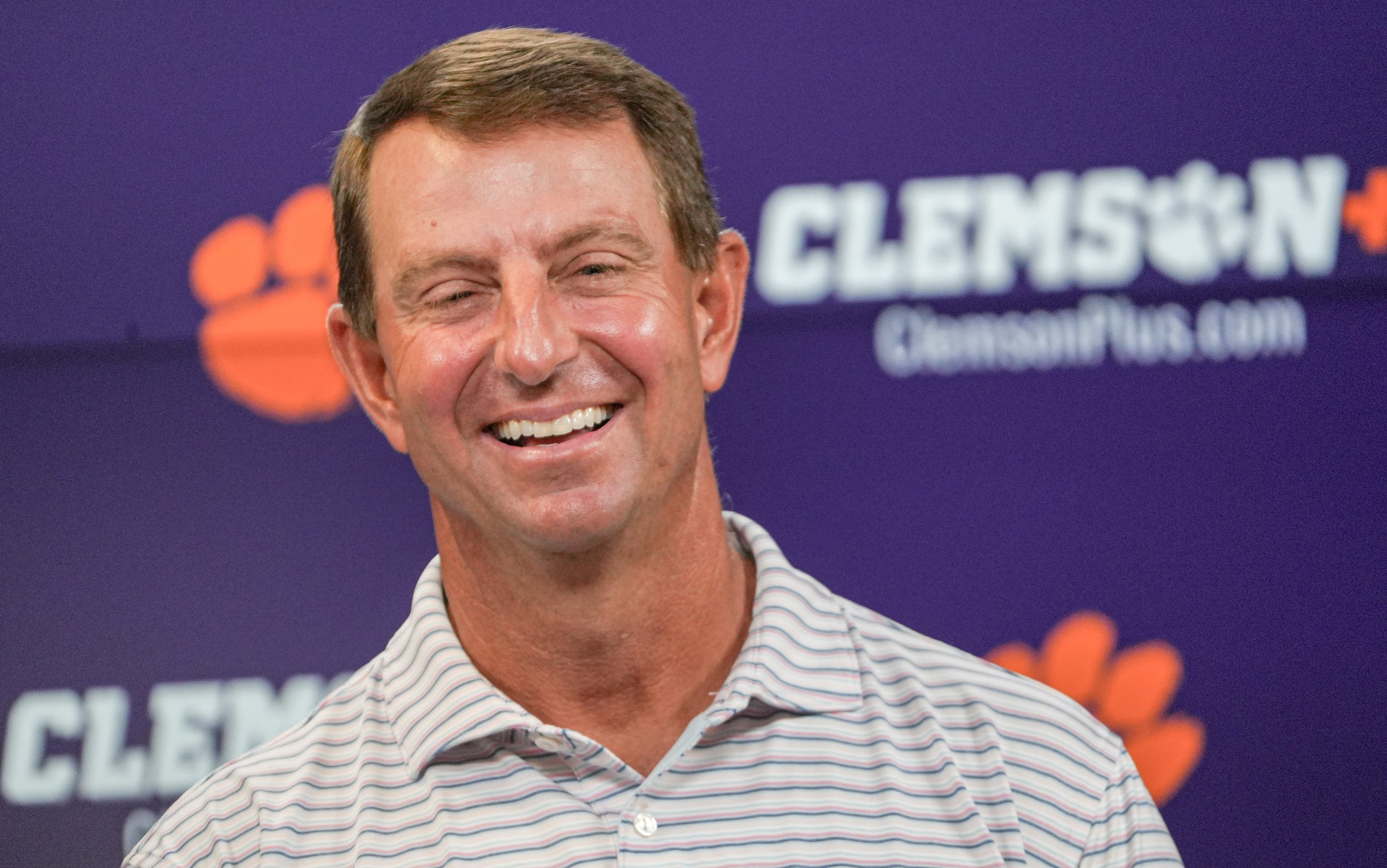 ESPN analyst Heather Dinich believes the Playoff Predictor is ...