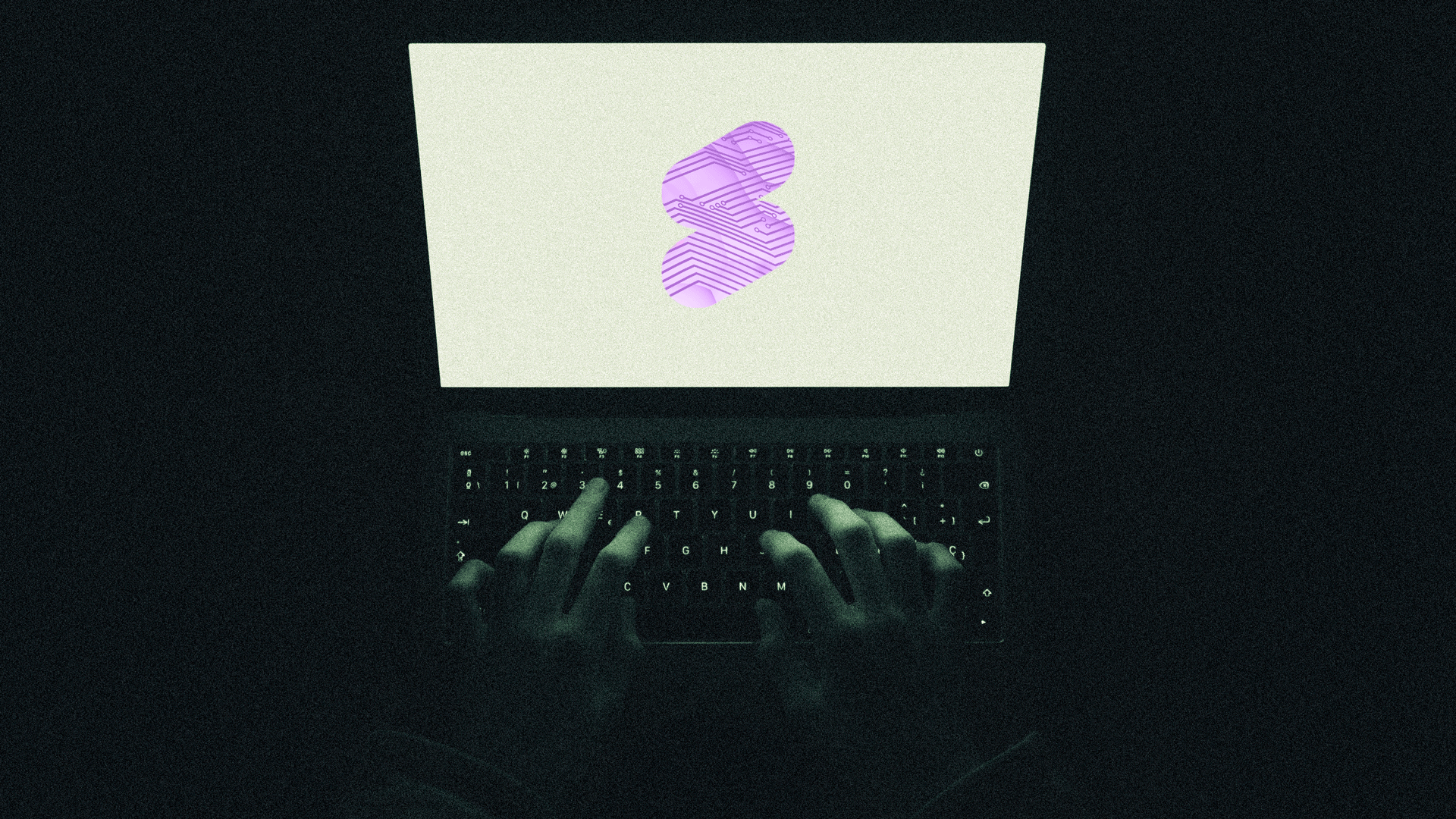 Surge AI Left an Internal AI Safety Doc Public. Here’s What Chatbots ...