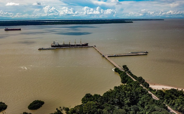 COP30: BRICS transformam guerra de Trump em alavanca climática na Amazônia