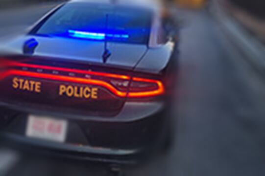 New Hampshire police to conduct distracted driving patrols
