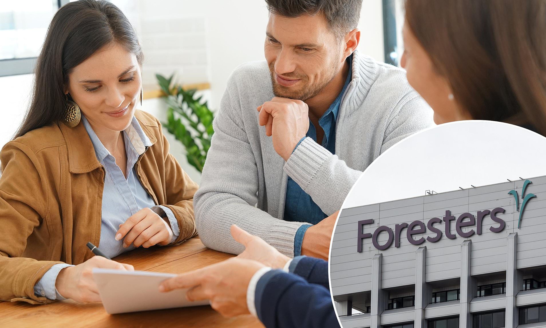 Basic advice should be helping millions better manage their money