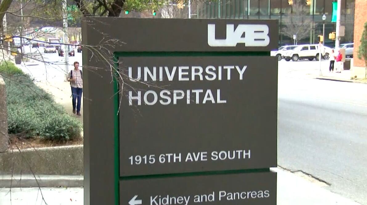 Deadline approaching for UAB, UnitedHealthcare negotiations that could ...