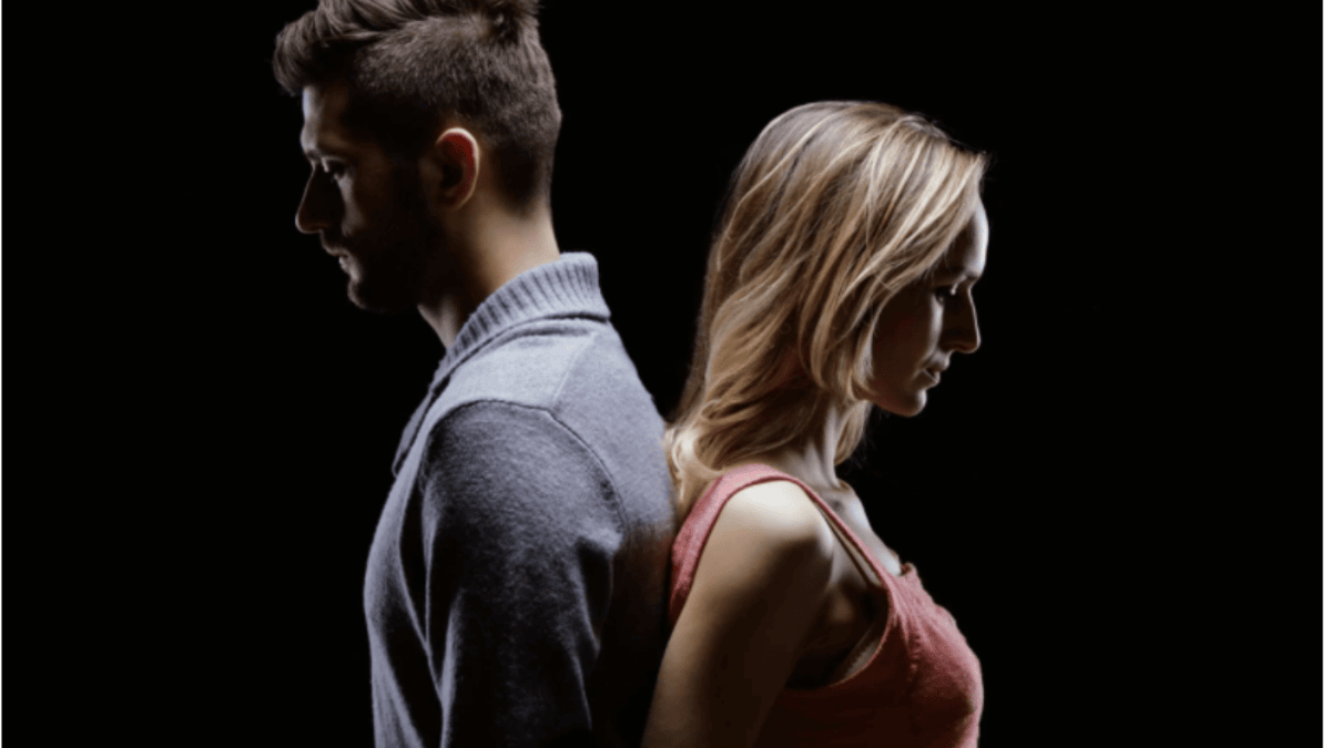 On the Brink: 10 Subtle Signs Your Rocky Marriage is Burning You Out