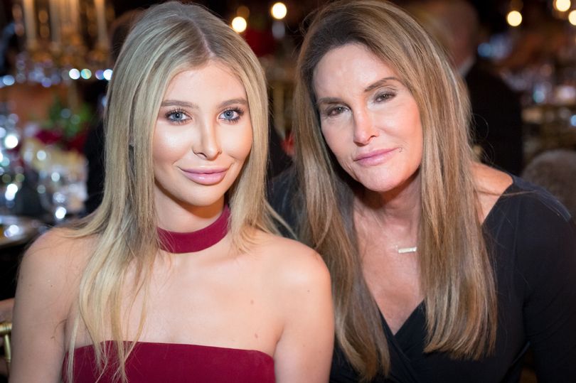 Sophia Hutchins' cause of death revealed after Caitlyn Jenner's pal's ...