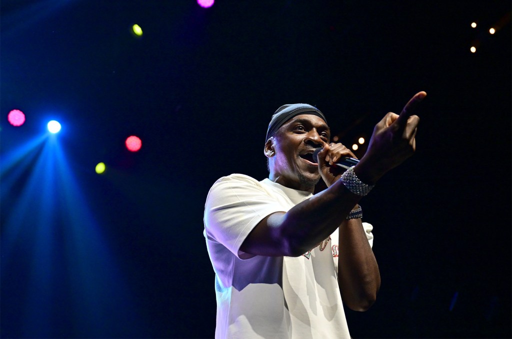 Pusha T Responds to Critics Saying Clipse Only Raps About Drug Dealing