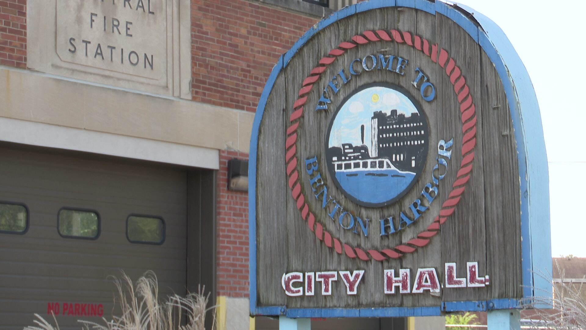 Benton Harbor reaches $25 million settlement over lead water lawsuit
