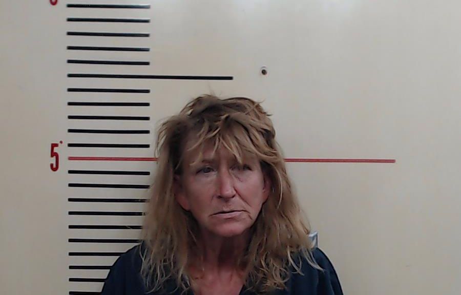 Etats-Unis : Une femme tente d’empoisonner son ex-mari avec des ...