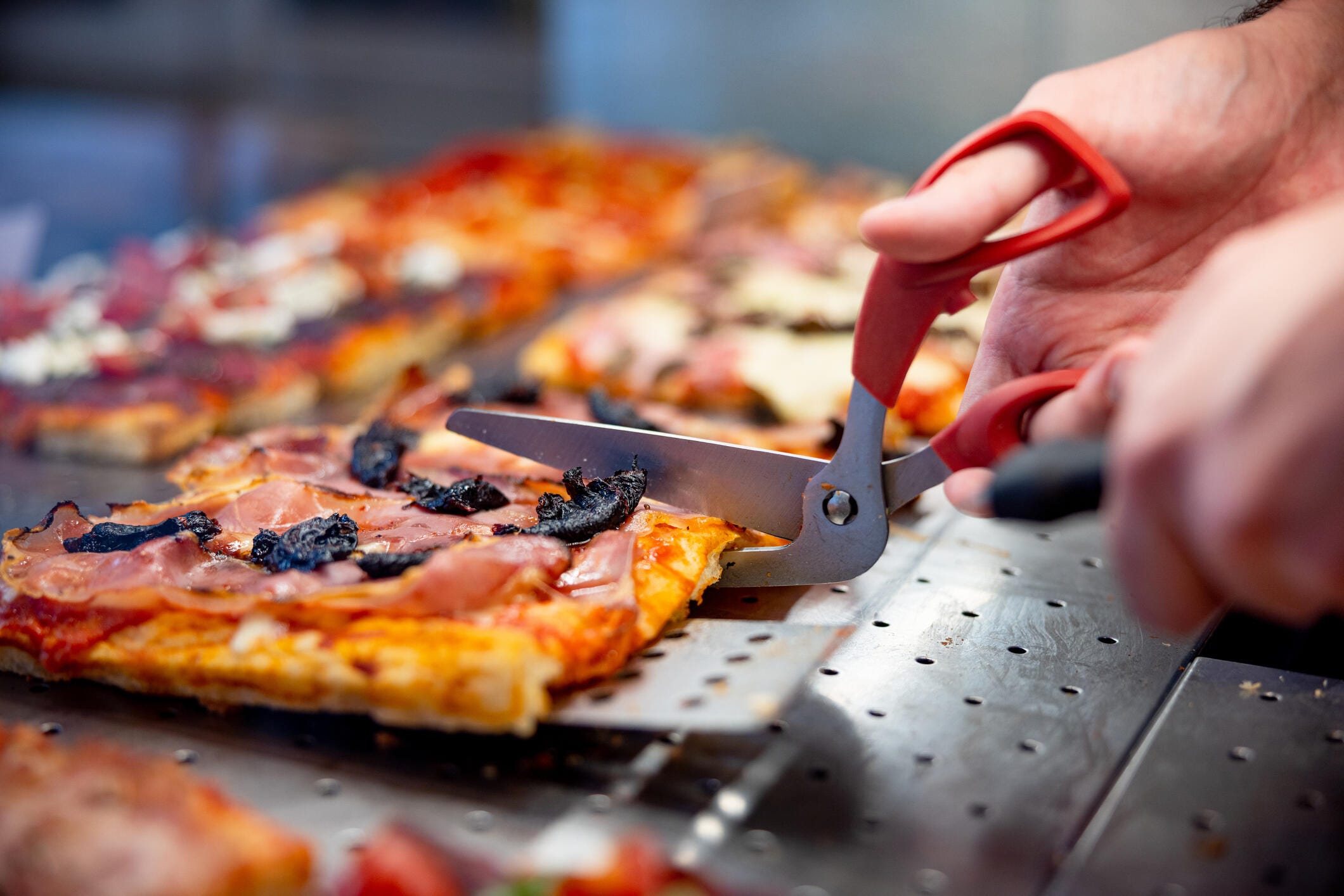 Declutter Your Kitchen: Pro Chefs Detail the Most Useless Kitchen Tools