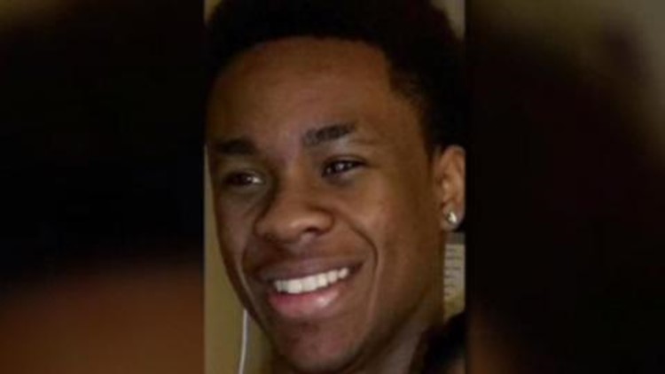 Minneapolis cop who killed Amir Locke maintains training role amid reforms
