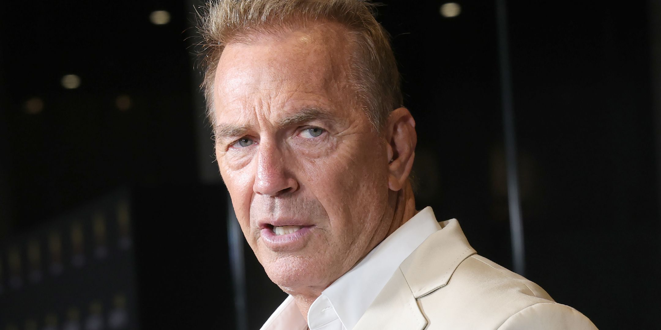 Kevin Costner Is Right About What Should Have Happened To The Duttons ...