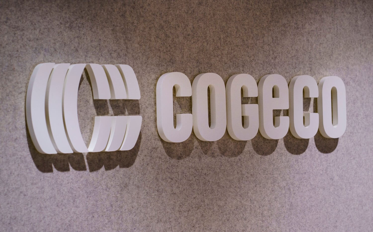 Cogeco targets low-data users with new Canadian mobile service