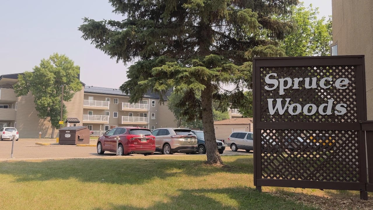 Manitoba NDP make flurry of Westman funding announcements prior to area ...