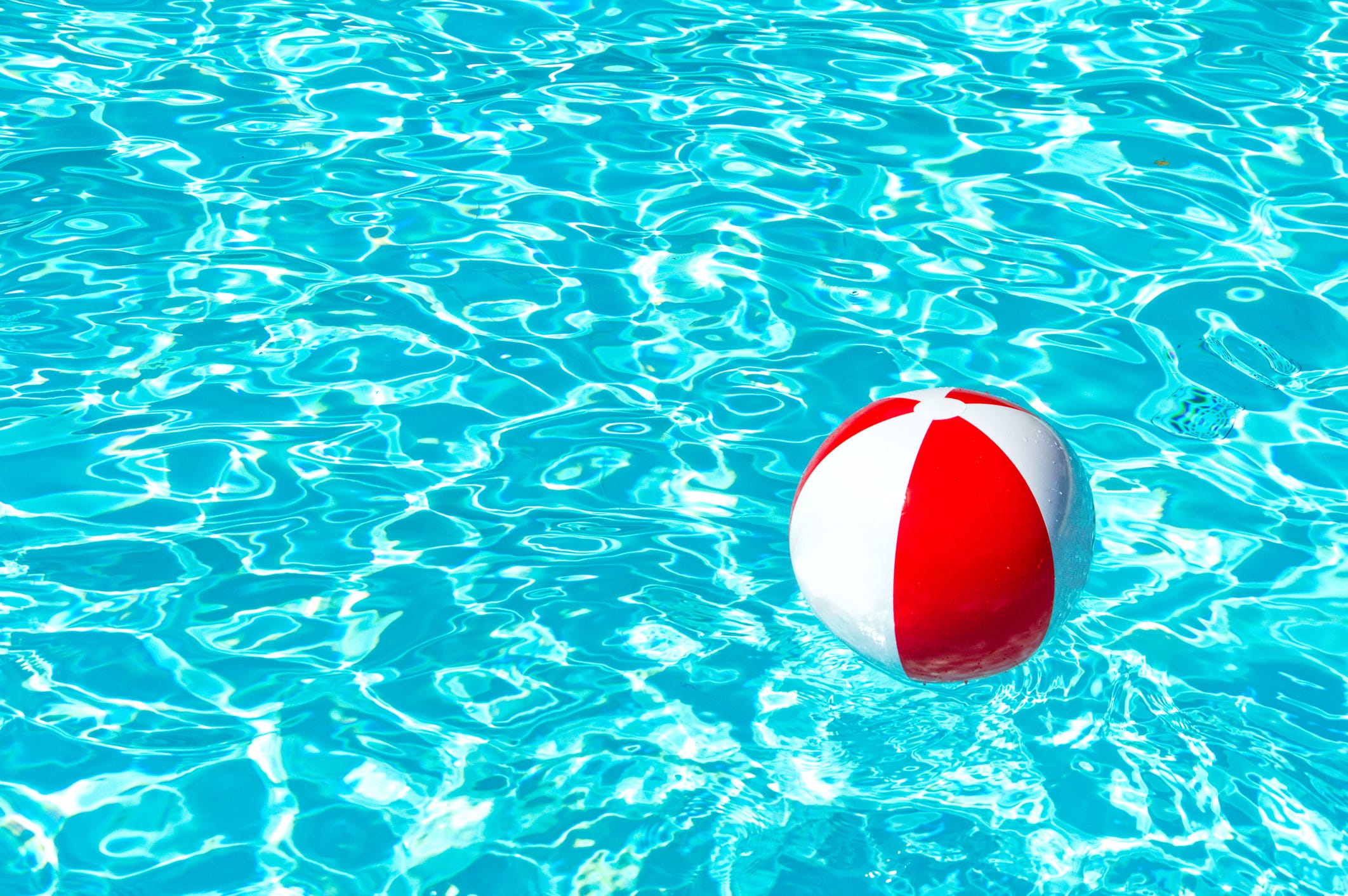 How often do parents face charges when a child drowns? What to know ...