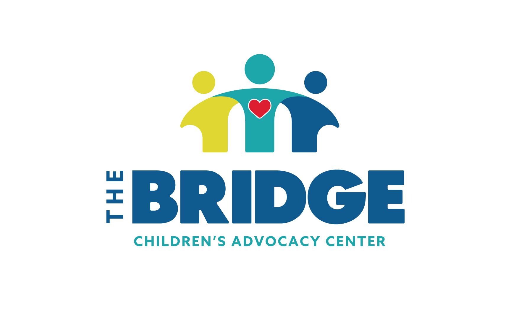 The Bridge: Experts share consequences of medical neglect