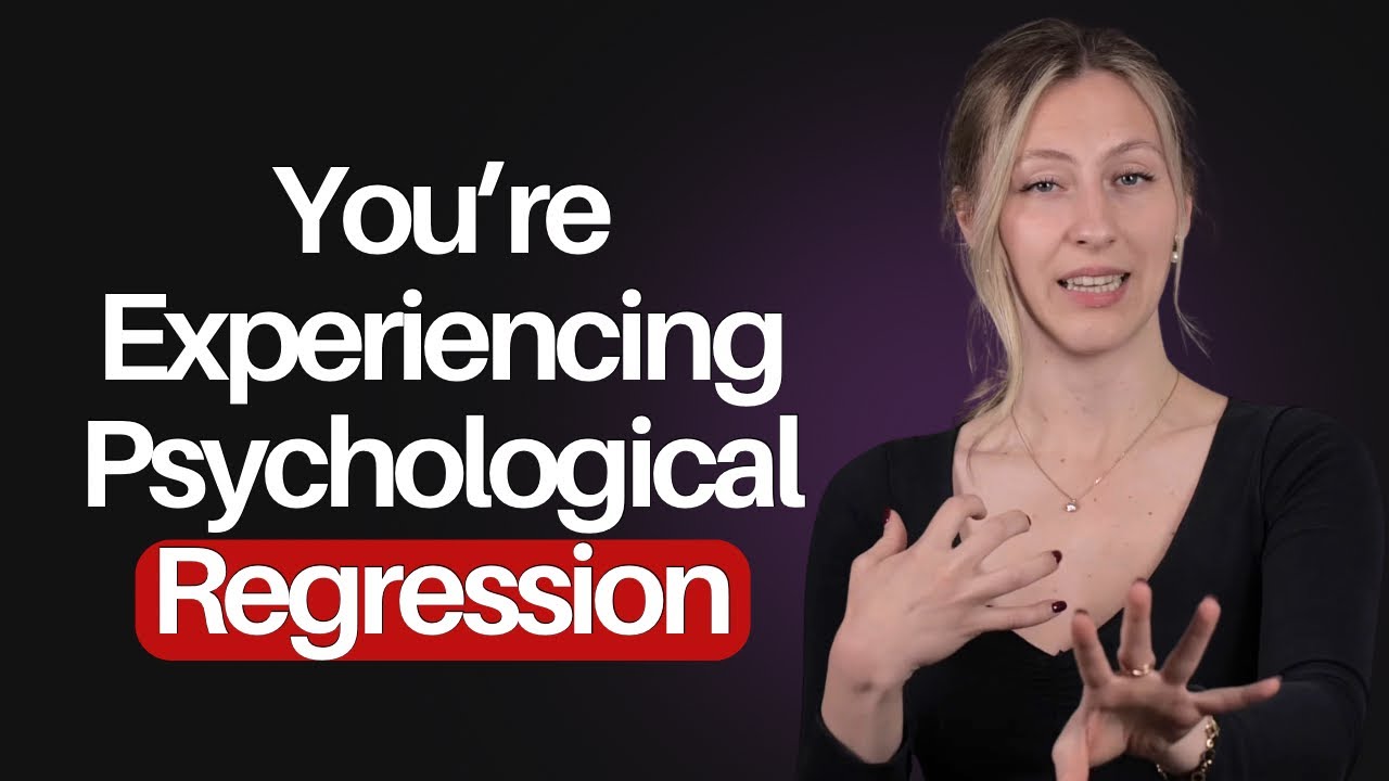 Why You Feel So Weird Whenever You Visit Your Family – Psychological ...