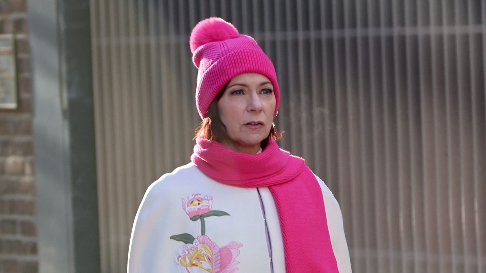 This CBS show with a 92% Rotten Tomatoes rating is a fun and easy binge ...