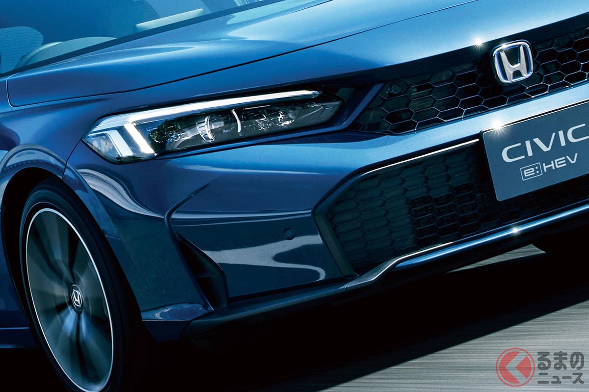 Texas Gov. Abbott calls for redrawing congressional map ahead of midterms