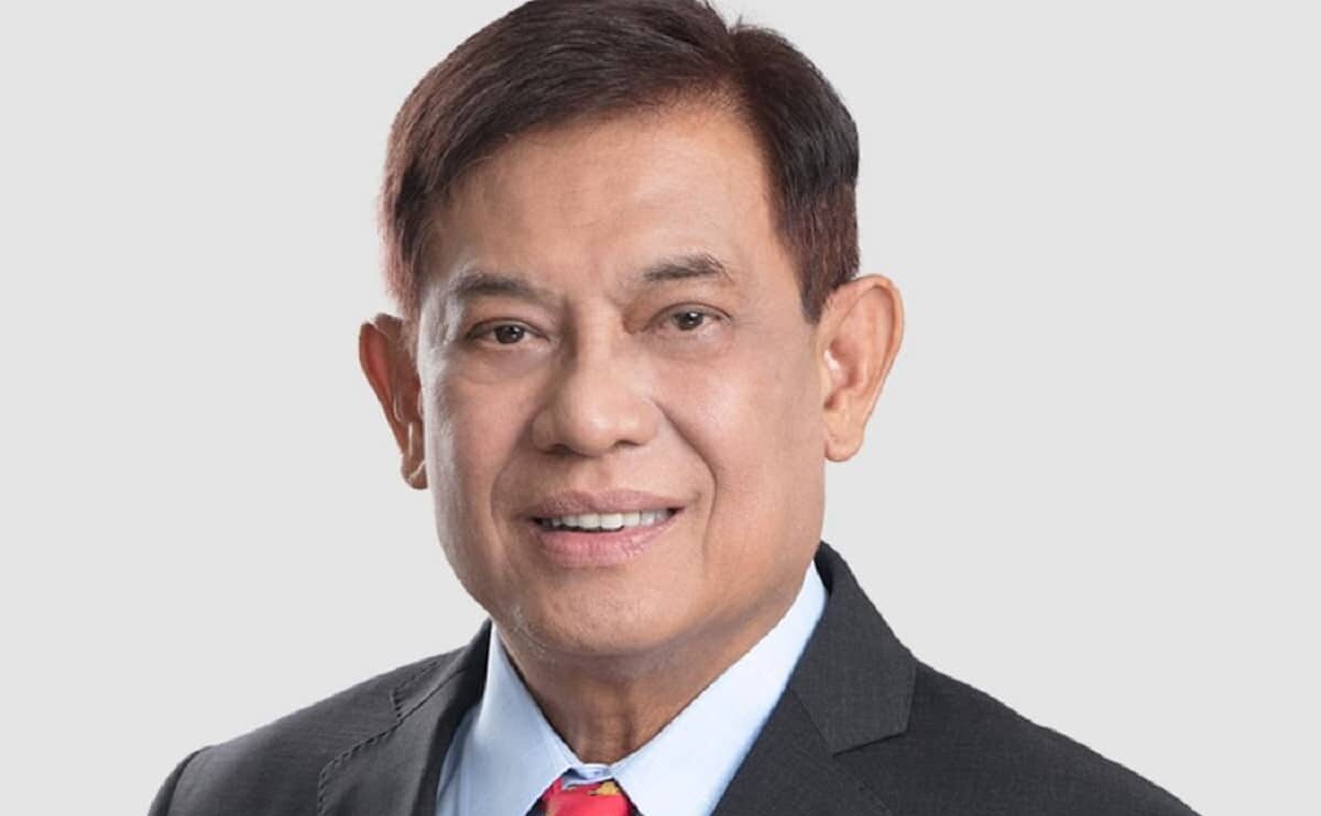 SEC lowers registration fees for public offerings by 30%