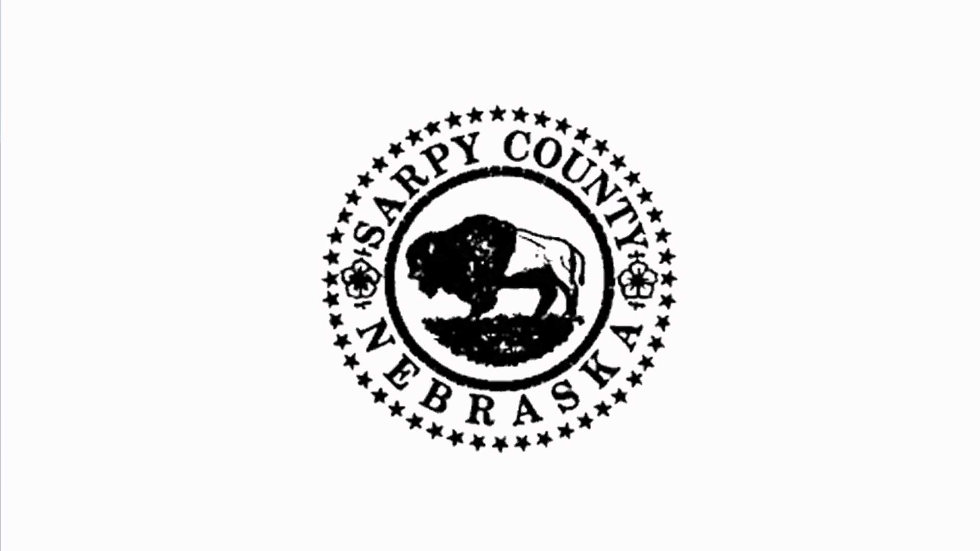 Gov. Pillen appoints Papillion man as new Sarpy County Election ...
