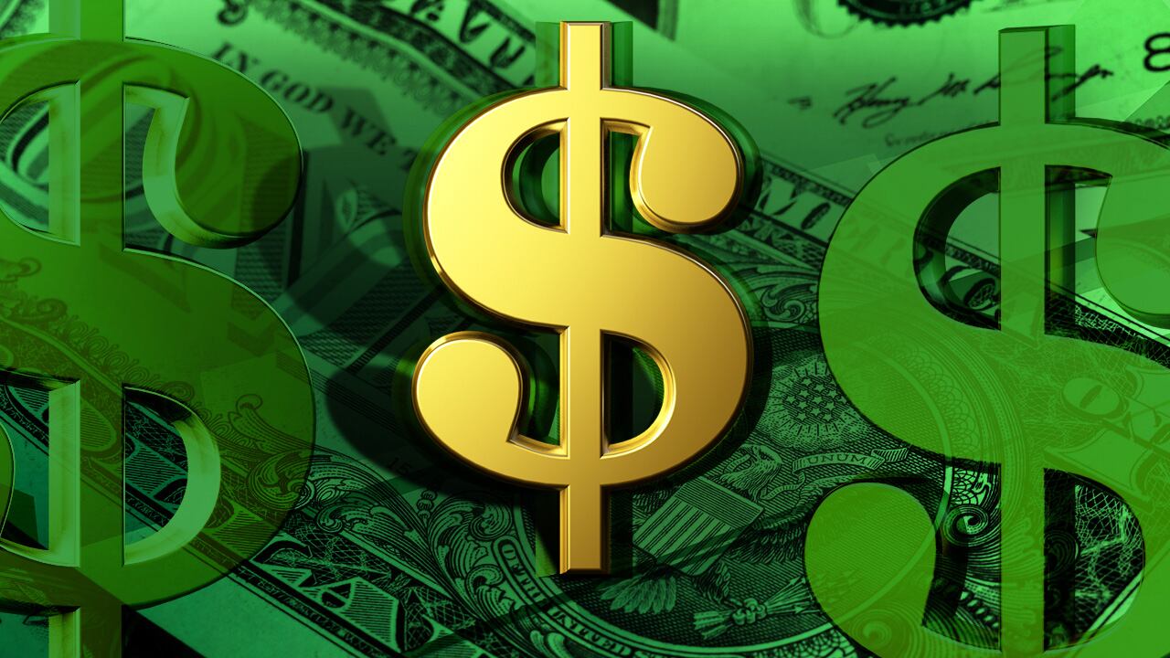 Inflation hits highest point since February: what you need to know