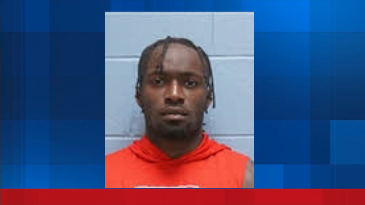 Auburn wide receiver charged with domestic violence after altercation ...