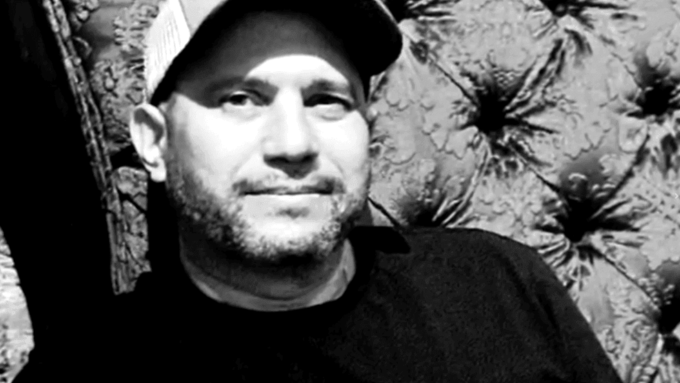 'Sad situation': Paranormal investigators react to sudden death of ...