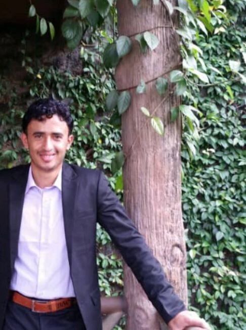 Family of Yemeni murder victim calls for execution of Indian nurse