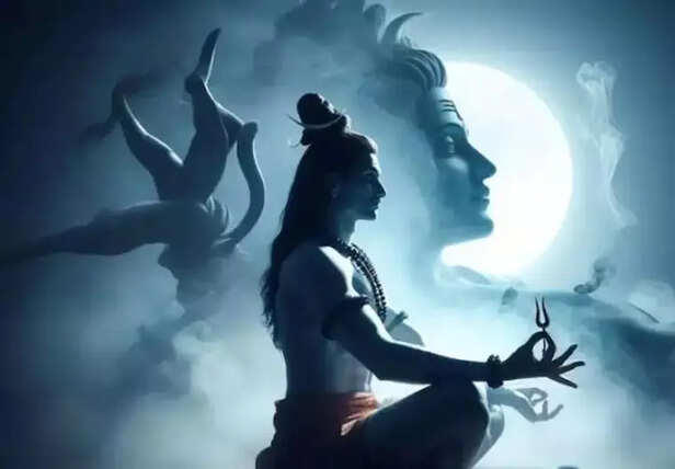 When Islam Protected the Jyotirlingas: Forgotten Sufi Stories