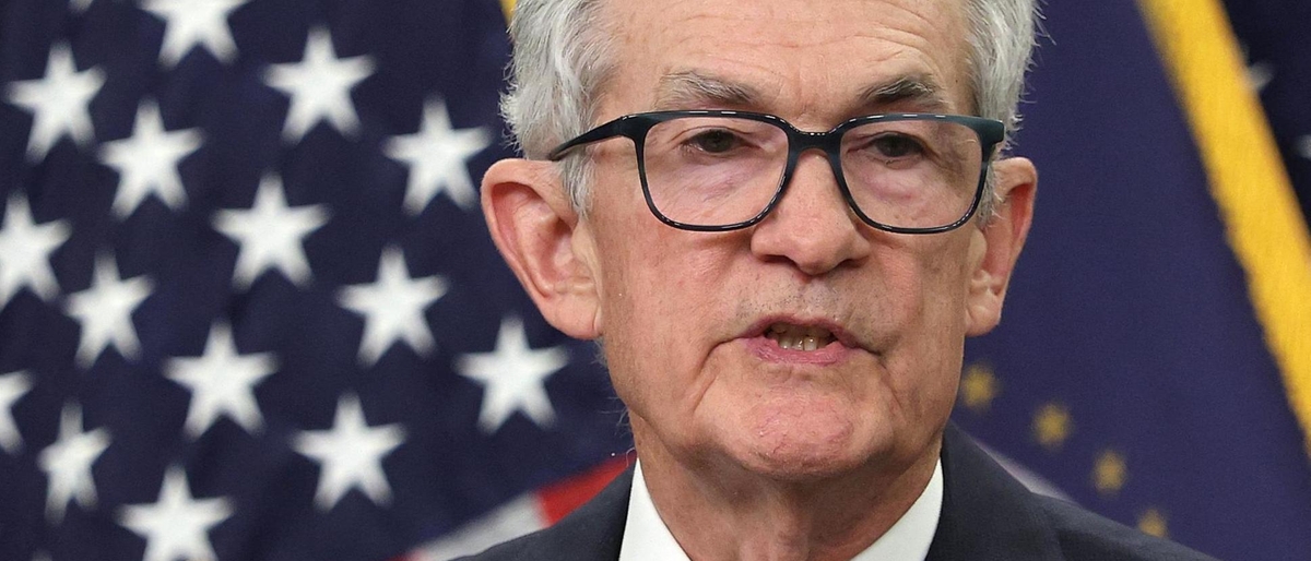 Donald contro Powell: "Fa un pessimo lavoro. Ma è licenziabile solo con ...