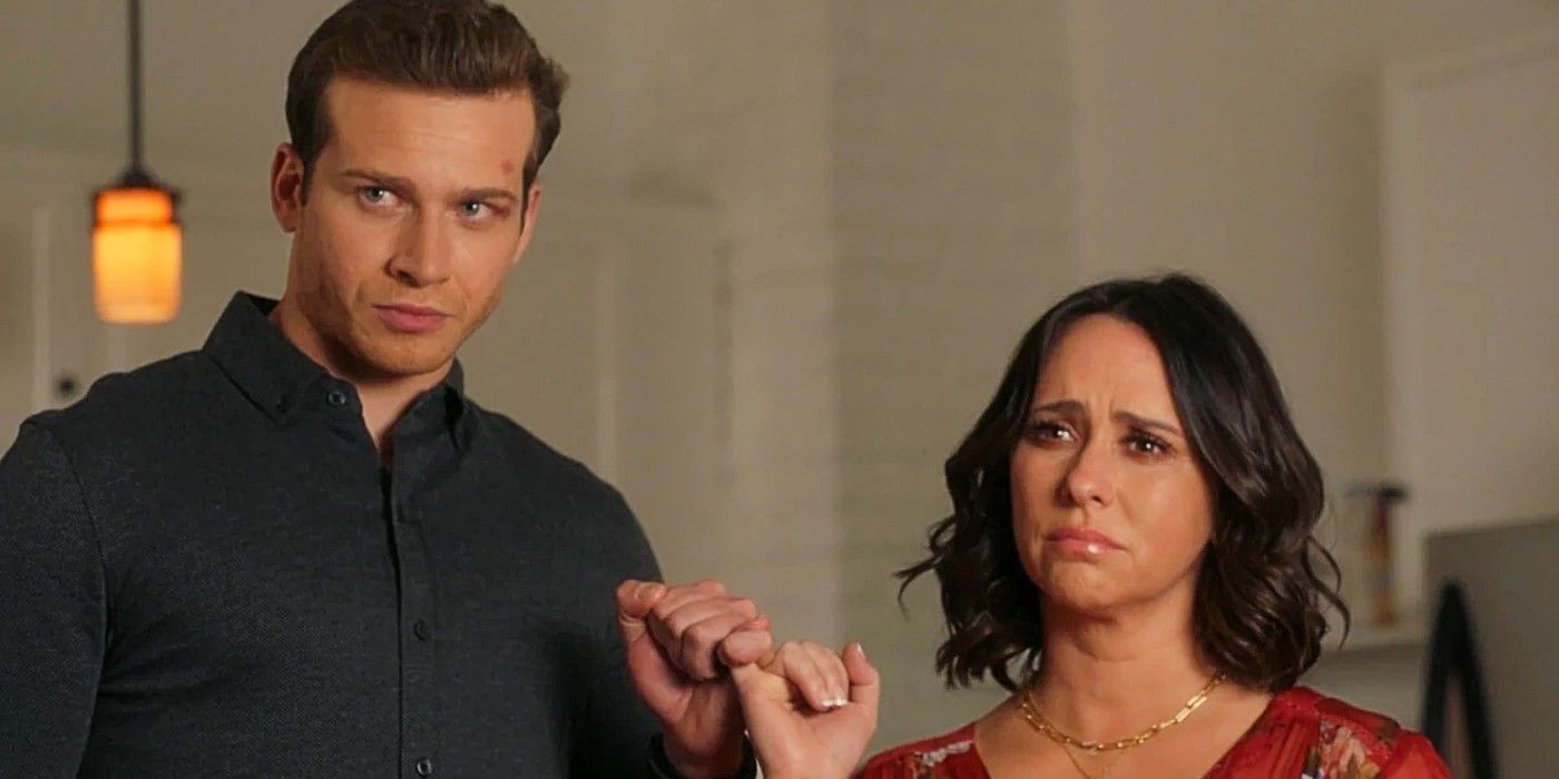 ‘9-1-1’ Star Reveals “Nothing Is the Same” in Season 9 After Bobby’s Death