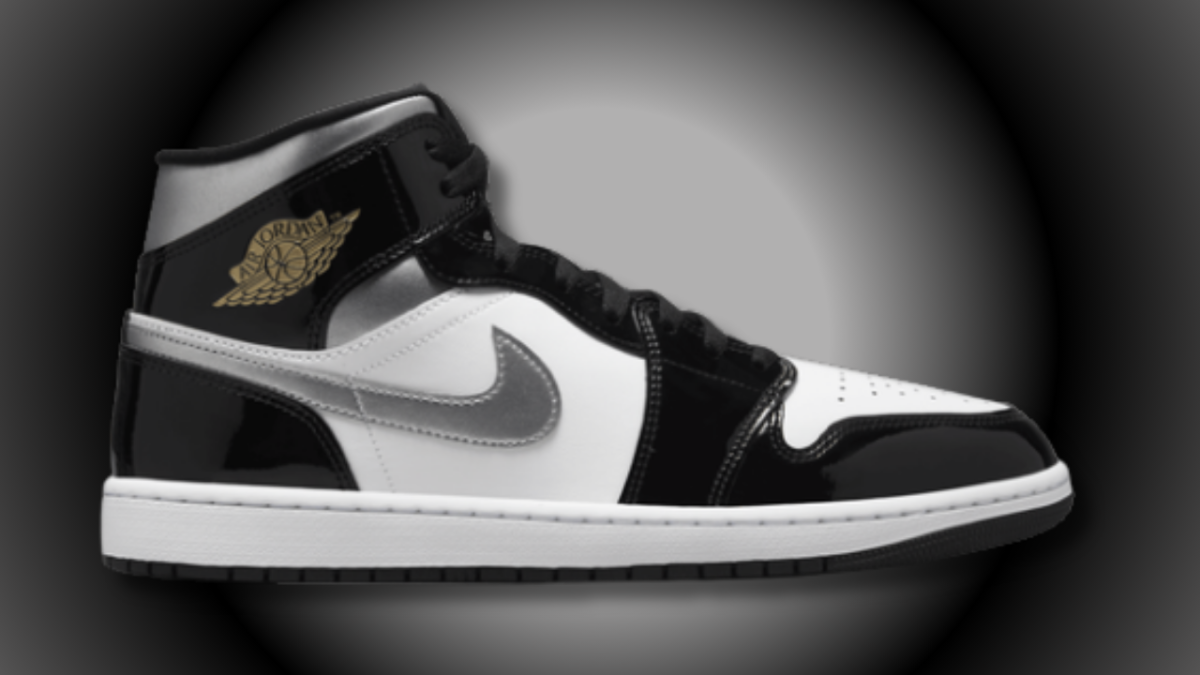 Back to School Drip: First Day Sneaker Picks for Every Style & Budget