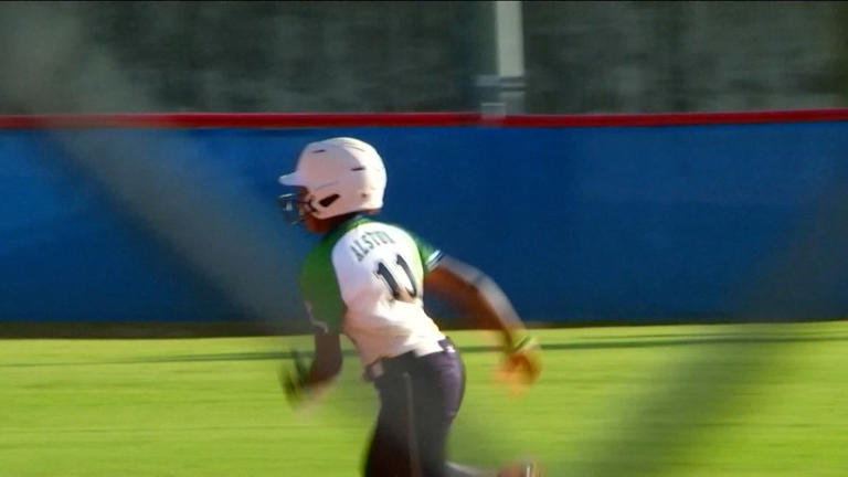 Pakistan: BLA launches 'Operation Baam' against State; 17 targets hit ...