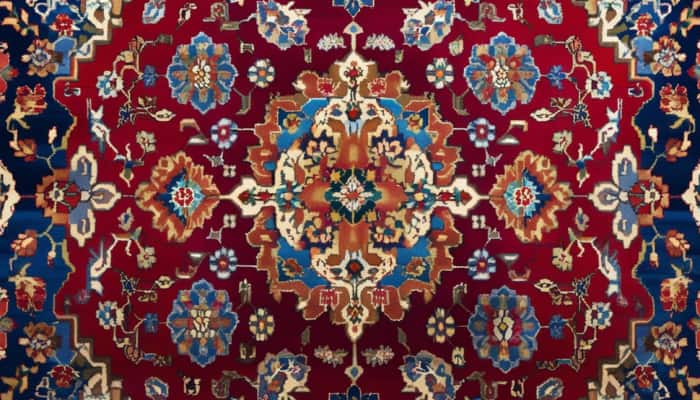 Best Carpets to Add Warmth and Style to Your Home