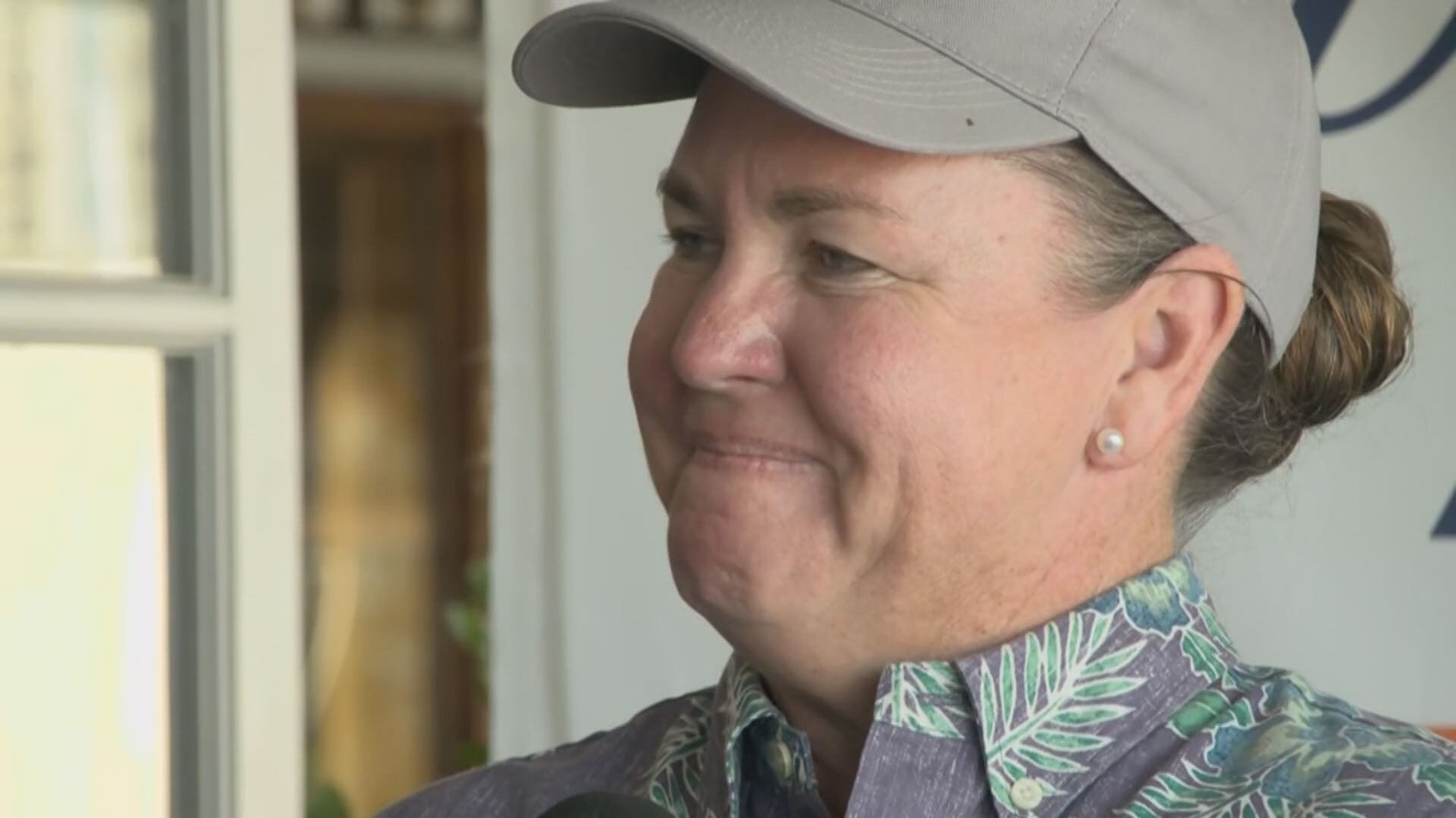 Transpacific Yacht Race finishes with first female skipper named champion