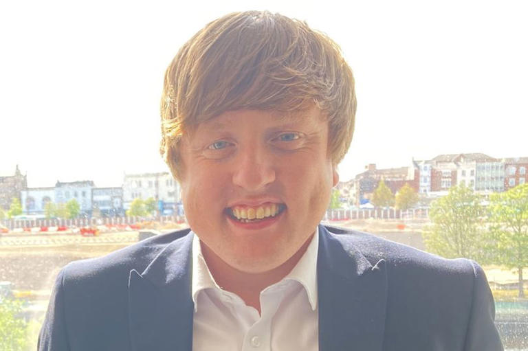 Car parking, citizens advice, contracts and decisions: What we learned ...