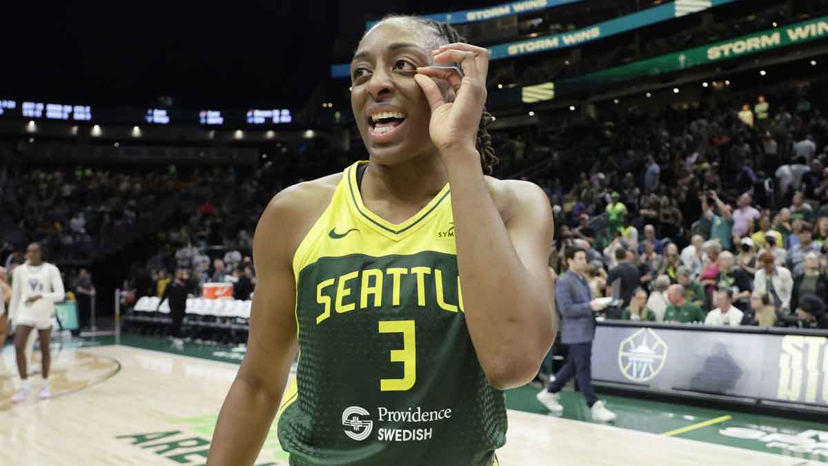 Storm’s Nneka Ogwumike keeps rising through WNBA history books in win ...