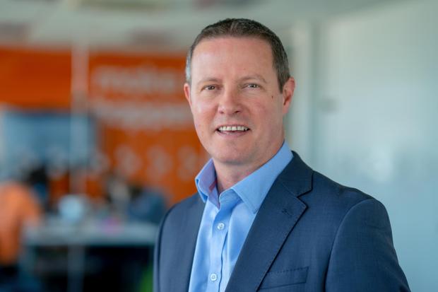 Estyn report 'power endorsement' for independent school