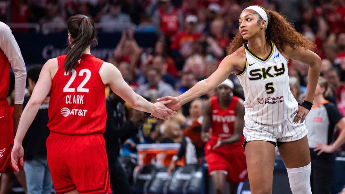 WNBA players to fight for record-breaking 7-figure salaries in next CBA
