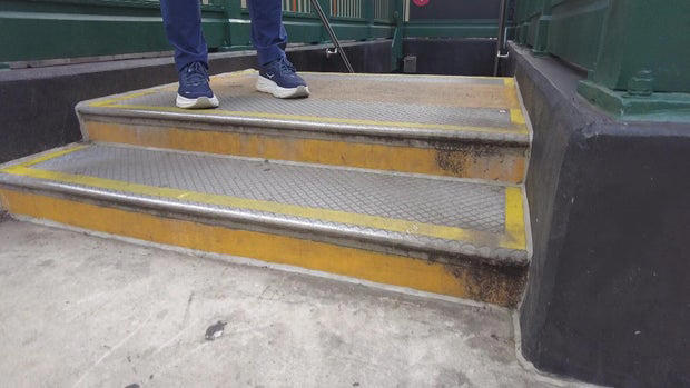 What can be done to keep New York City's subways safe from the next storm?