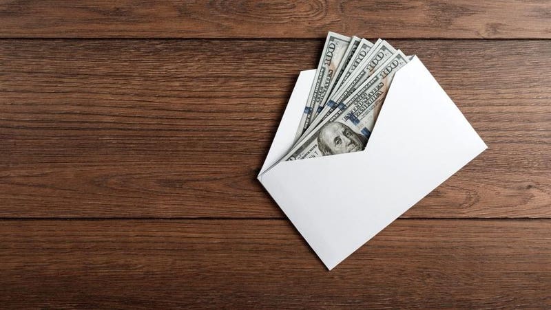 What Is A Credit Card Welcome Bonus?