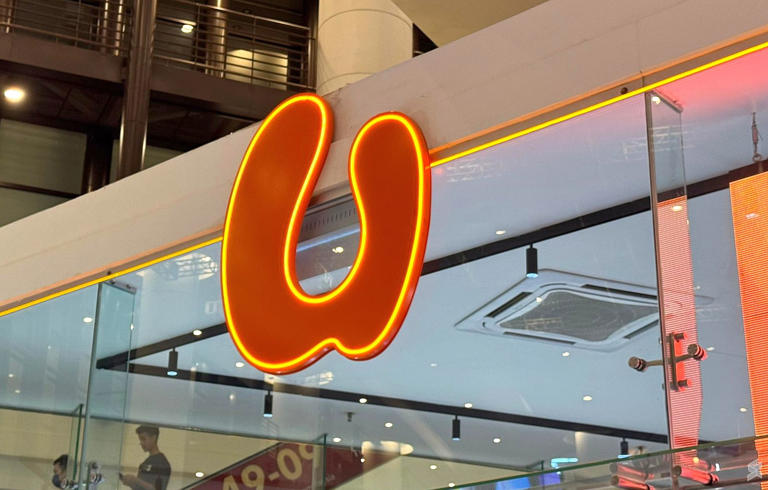 U Mobile to tap on MICTH’s telecommunication towers to accelerate 5G ...